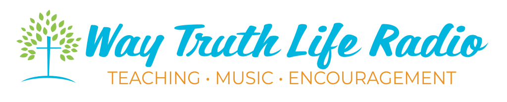 Home - Way Truth Life Radio