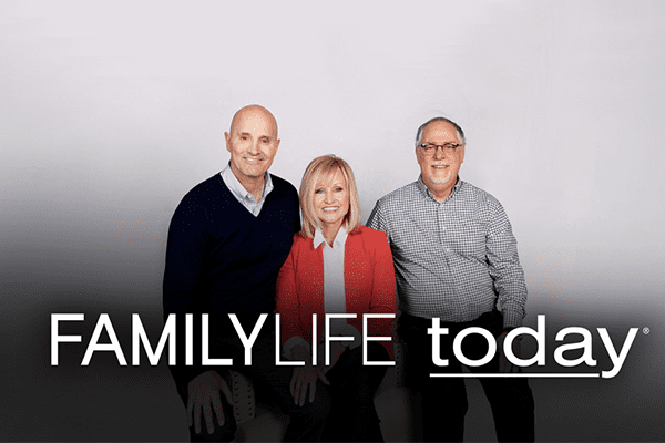 Programs – Way Truth Life Radio