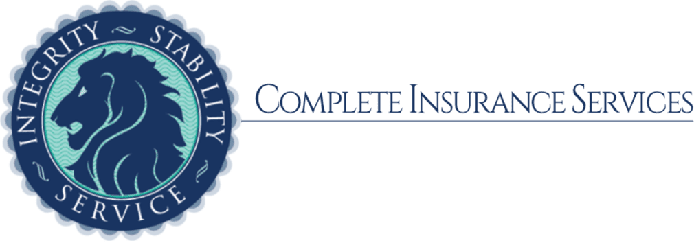 Ministry Partner Page – Way Truth Life Radio